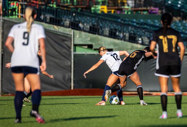 Lancaster Inferno vs. Northern Virginia FC [photos] | Local Sports ...
