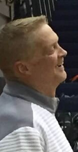 Todd Goodling | Obituaries | lancasteronline.com