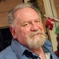 Jeffrey D. Long | Obituaries | lancasteronline.com
