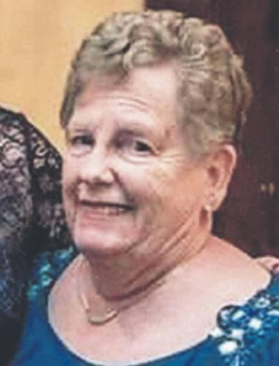 Sandra L. Ogle | Obituaries | lancasteronline.com