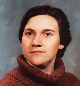 June Caldwell | Obituaries | lancasteronline.com