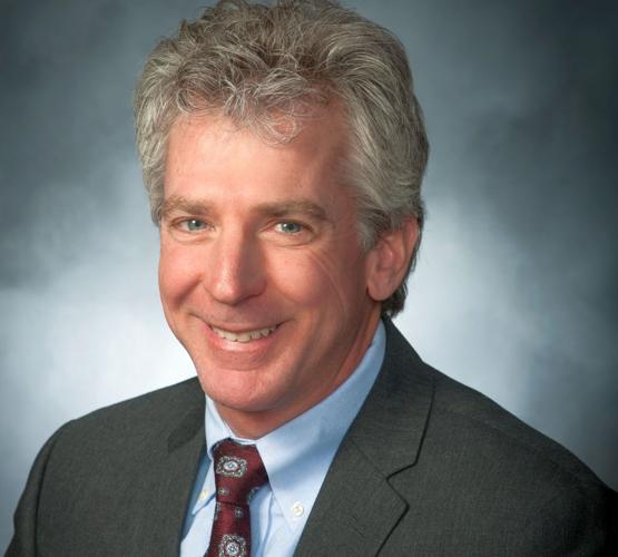 Who's News: Lancaster County hirings and promotions | Who's News ...