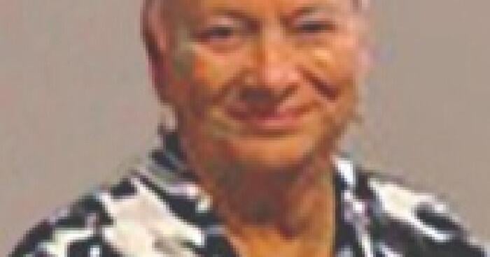 Linda Neff Hostetter | Obituaries | lancasteronline.com