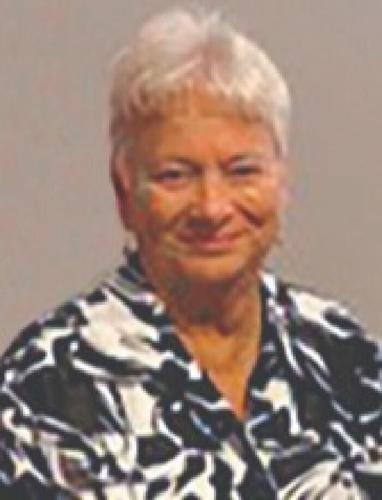 Linda Neff Hostetter | Obituaries | lancasteronline.com