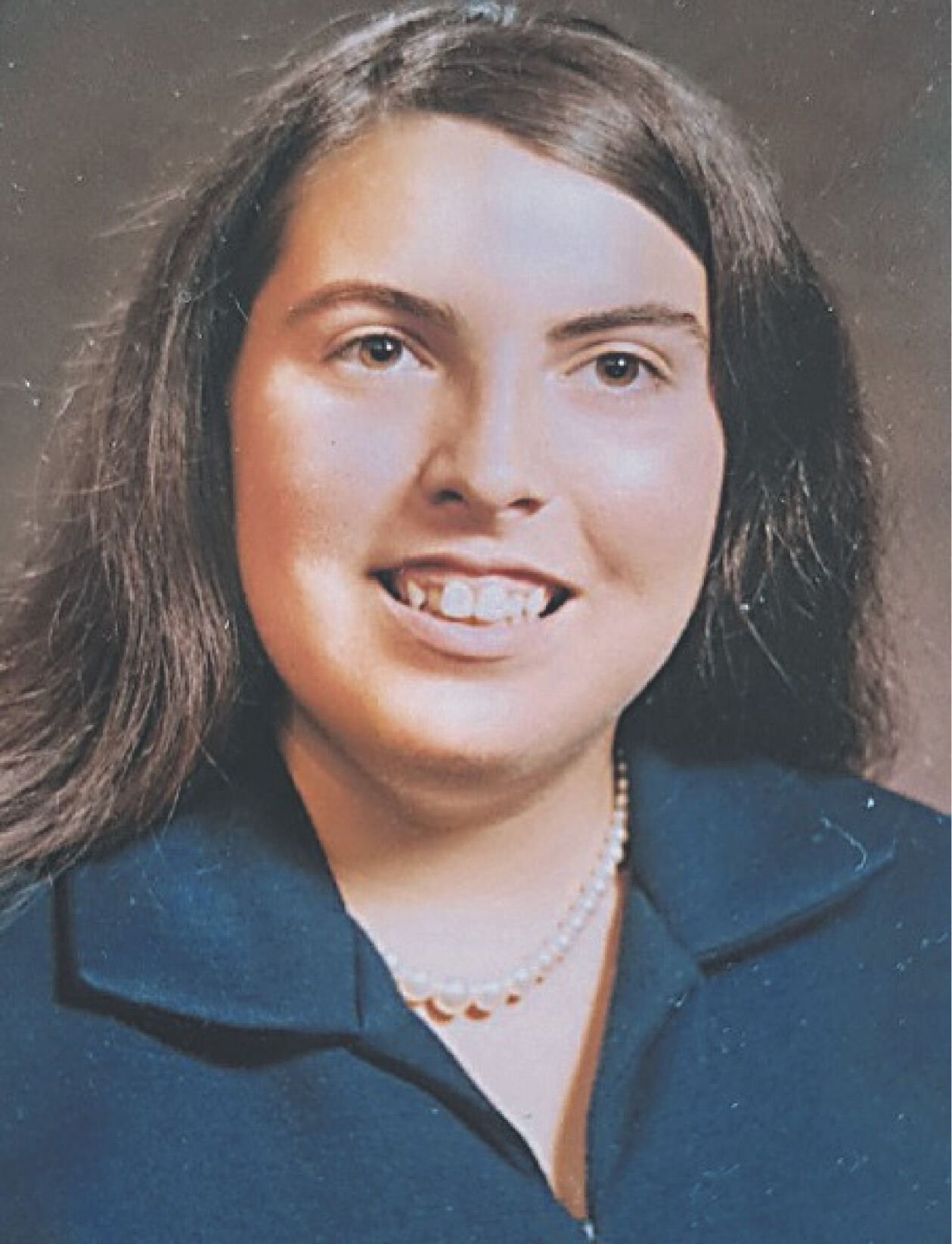 Carol A. (Shutt) Stoltz | Obituaries | lancasteronline.com