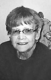 Florence Zigich | Obituaries | lancasteronline.com