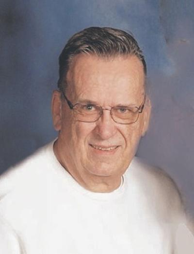 Edward F. "Ed" Moyer | Obituaries | lancasteronline.com