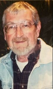 John L. Longenecker | Obituaries | lancasteronline.com