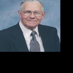 Melvin F. Stubbs | Obituaries | lancasteronline.com