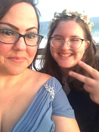 Columbia family grieving, healing weeks after 12-year-old took his own ...