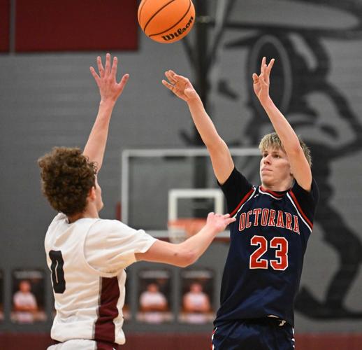 5 things to watch as L-L League boys basketball reaches stretch run ...