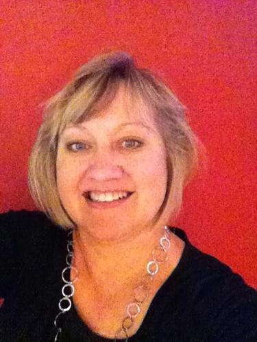 Longing for time before school security drills, locked doors | Local ...