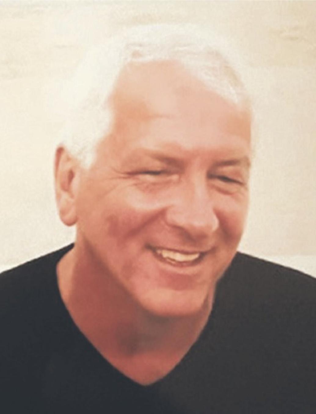 Donald Gary Axe | Obituaries | lancasteronline.com
