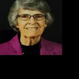 Barbara Ann Kraybill | Obituaries | lancasteronline.com