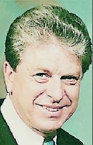 Robert H. Putt, Sr. | Obituaries | lancasteronline.com