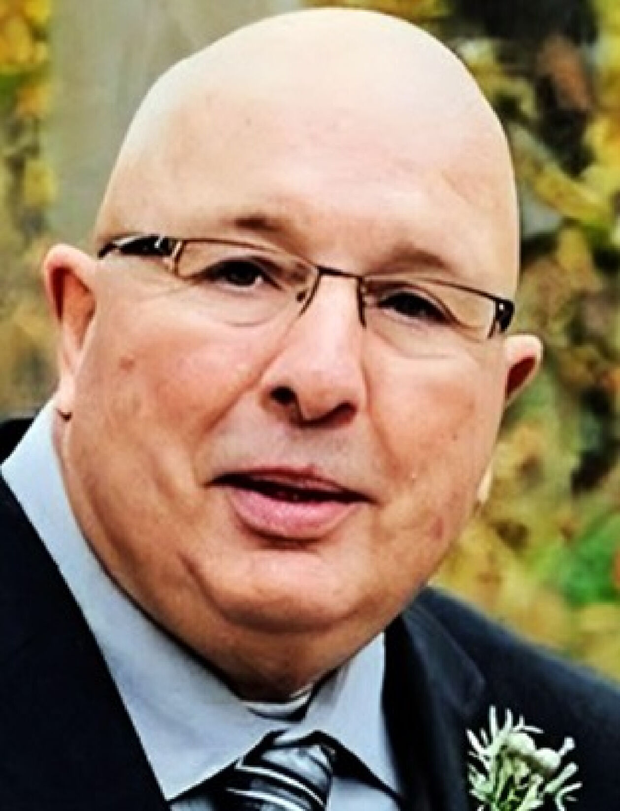 Lester Leroy Gross, II | Obituaries | lancasteronline.com