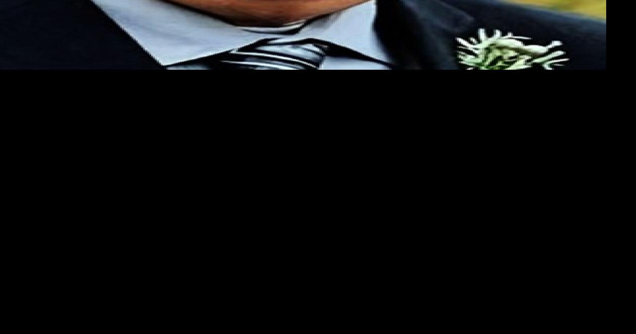 Lester Leroy Gross, II | Obituaries | lancasteronline.com