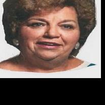 Betty Jane Bollinger | Obituaries | lancasteronline.com