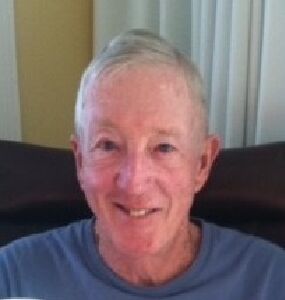 Robert G. Kelly, Jr. | Obituaries | lancasteronline.com