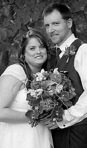 Jeff & Katie Groff | Celebrations | lancasteronline.com