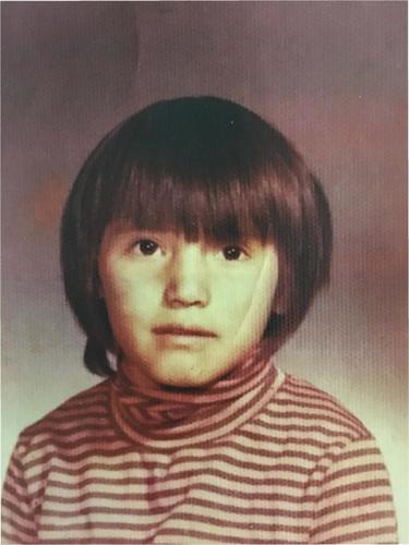 Finding Cleo: Canadian podcast brings answers to Columbia man who ...