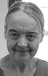 Mary Elizabeth Rissler | Obituaries | lancasteronline.com