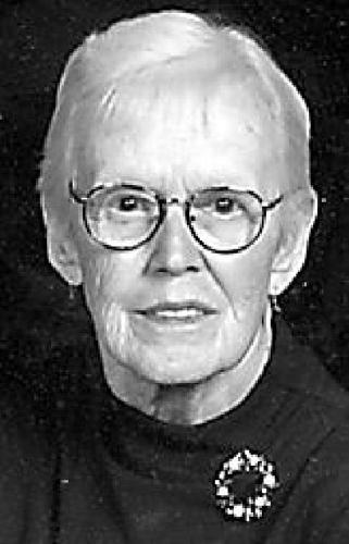 Wilda M. Kendig | Obituaries | lancasteronline.com