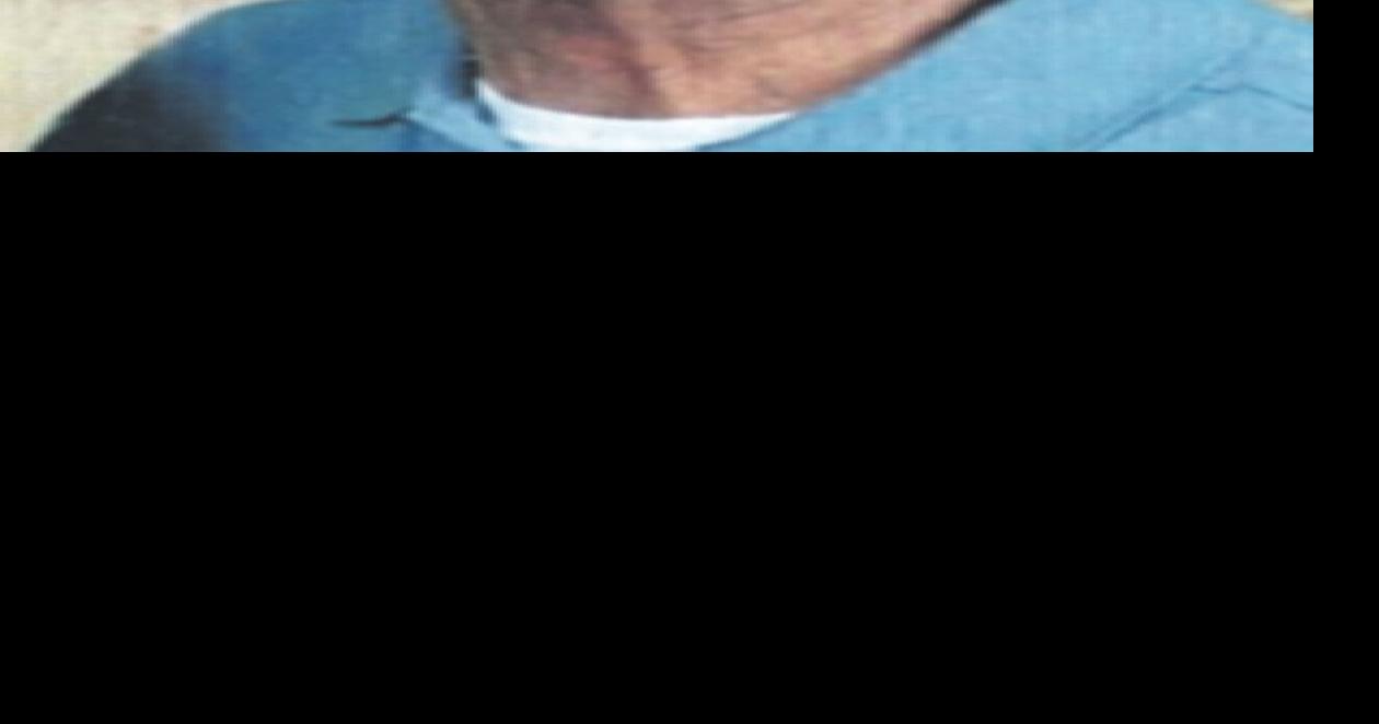 Michael Lee Frymyer, Sr. | Obituaries | lancasteronline.com