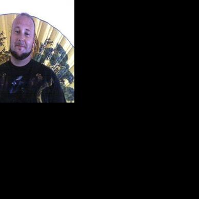 McCaskey graduate slain in Florida | News | lancasteronline.com