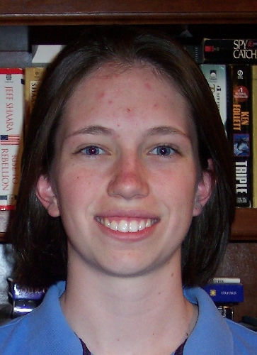 History makes local student best in state | News | lancasteronline.com