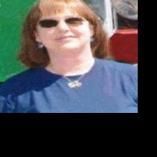 Nancy Lee Heiser | Obituaries | lancasteronline.com