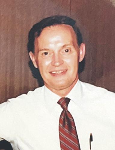 Abram McClune | Obituaries | lancasteronline.com