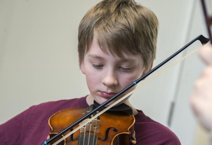 The Celtic Center of Lancaster | | lancasteronline.com