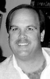 Kevin F. Matroni | Obituaries | lancasteronline.com