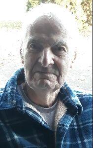 Mark H. Merkey | Obituaries | lancasteronline.com