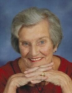 Nancy Lee Snook | Obituaries | lancasteronline.com