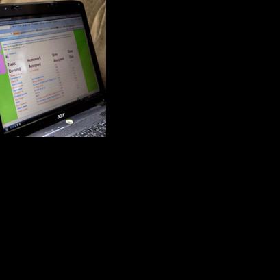 Education goes where students go: online | Lifestyle | lancasteronline.com