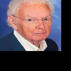 Robert L. Shoff | Obituaries | lancasteronline.com