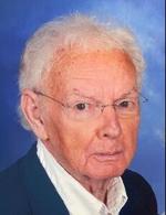 Robert L. Shoff | Obituaries | lancasteronline.com