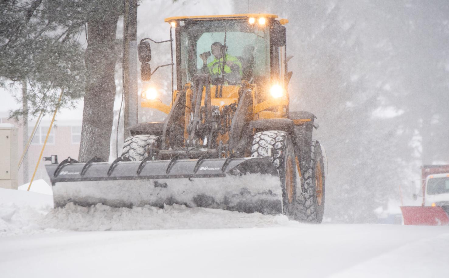Hundreds in Lancaster County apply for heating assistance during cold ...