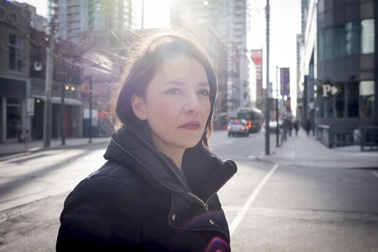 Finding Cleo: Canadian podcast brings answers to Columbia man who ...