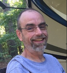 Paul E. "Gene" Croy, Jr. | Obituaries | lancasteronline.com