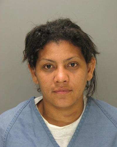 Lancaster police report arresting 7 after finding heroin, cocaine ...