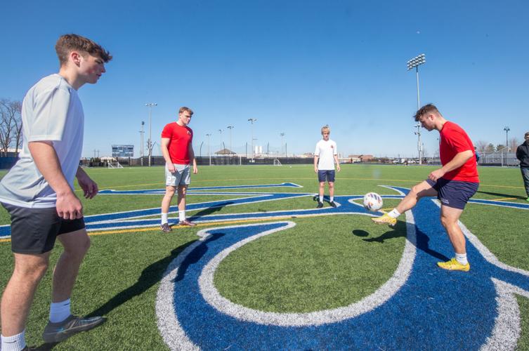Lancaster Football Club [photos] | | lancasteronline.com