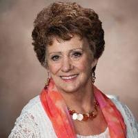 Patricia Ann Claffey-Niemiec | Obituaries | lancasteronline.com