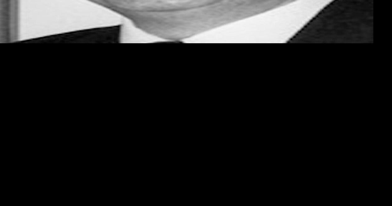 Dermot Martin Garrett | Obituaries | lancasteronline.com