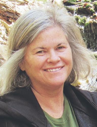 Wendy Reitzel | Obituaries | lancasteronline.com