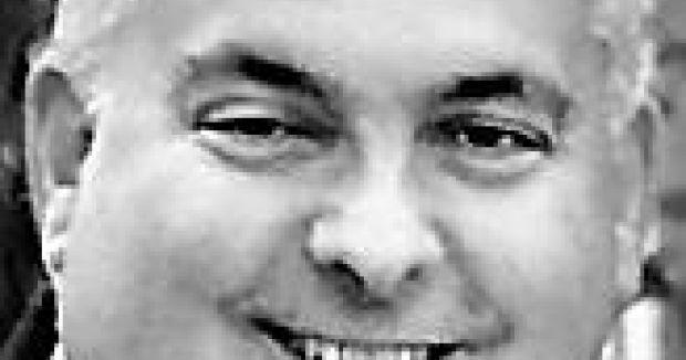 Craig R. Miller | Obituaries | lancasteronline.com