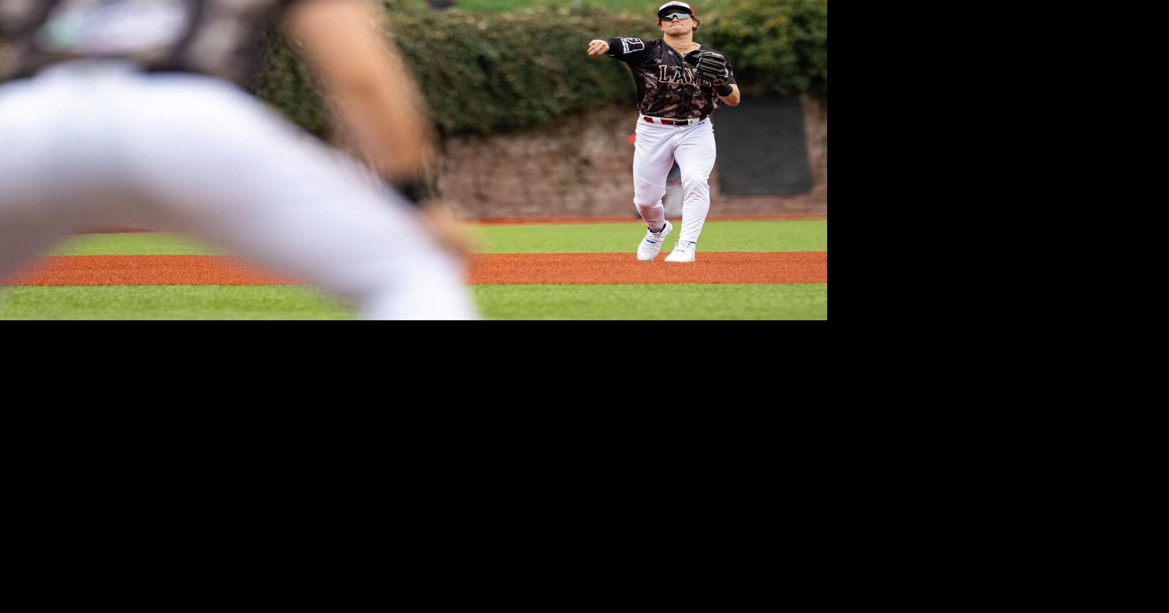 Stormers open 2025 season with victory at Long Island | Lancaster ...