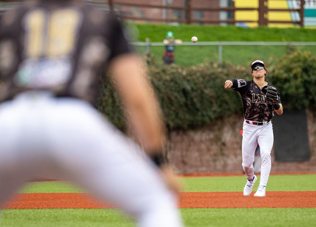 Stormers open 2025 season with victory at Long Island | Lancaster ...